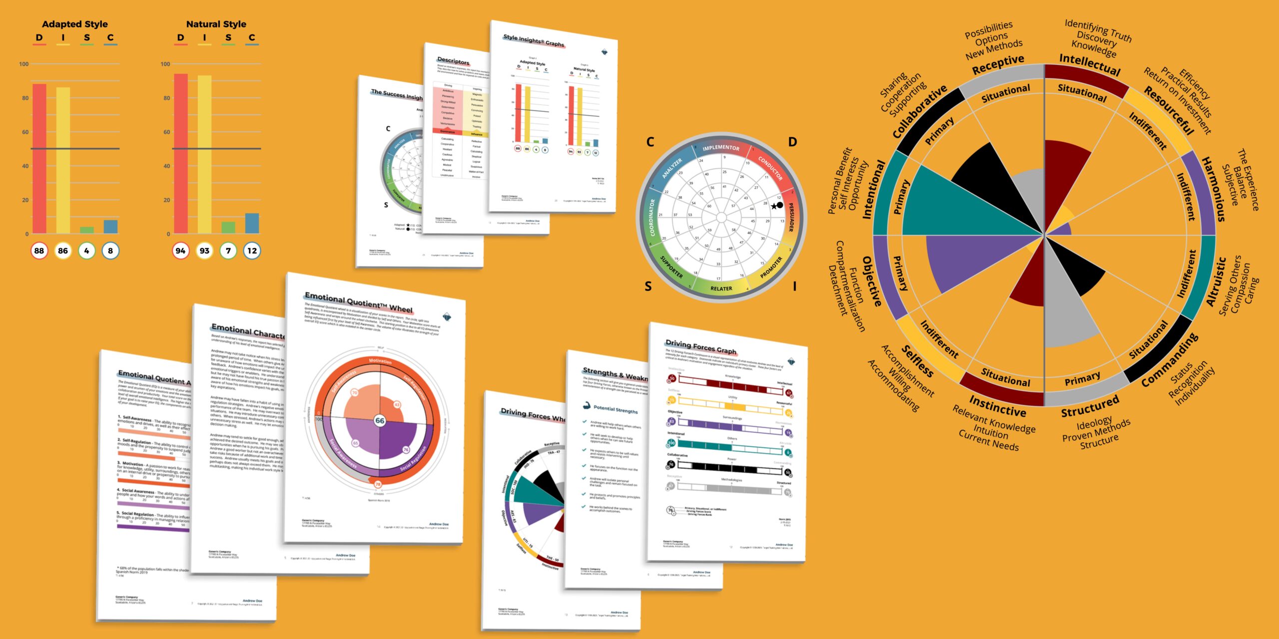 Network Development | Gautrans