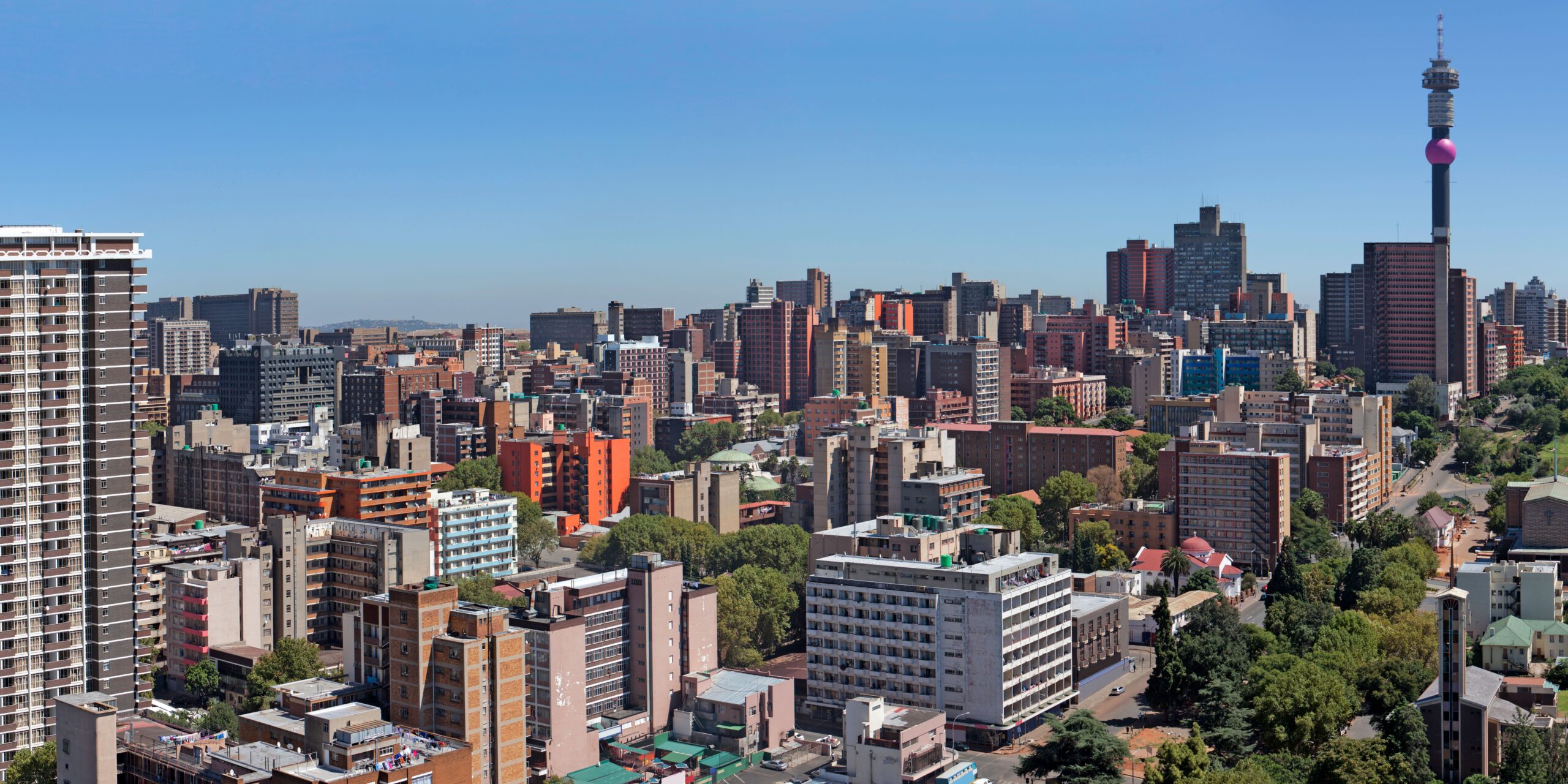 Work with Gautrans | Gautrans