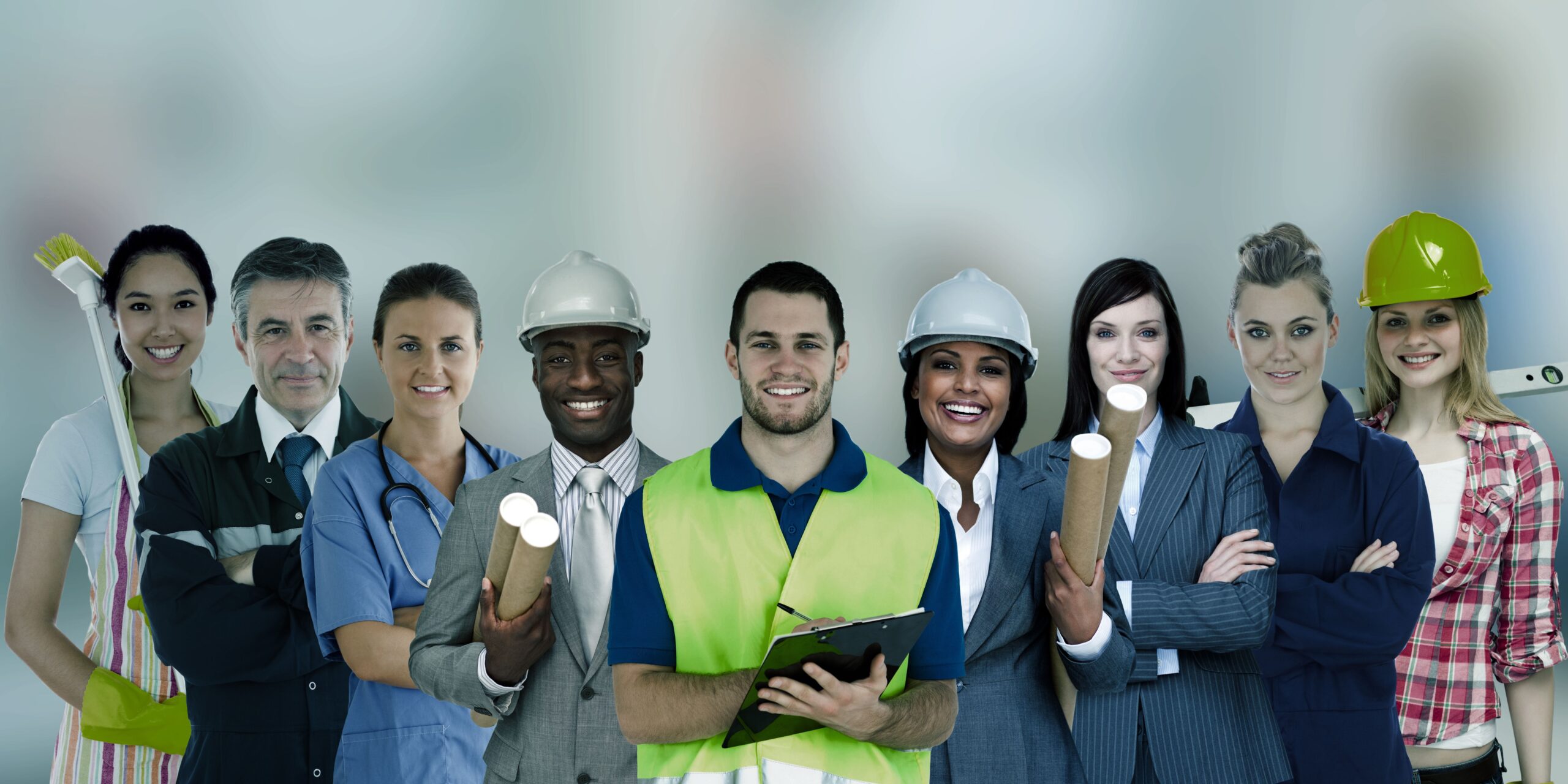 Network Development | Gautrans