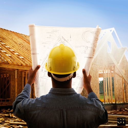 Feasibility Studies | Gautrans